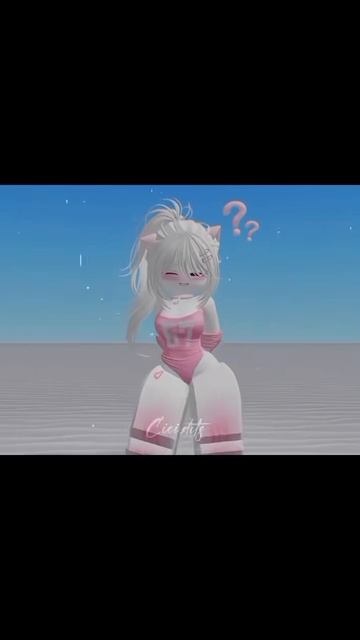 роблокс gangam style