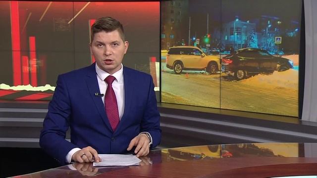 Вызов 112 04.02.2026