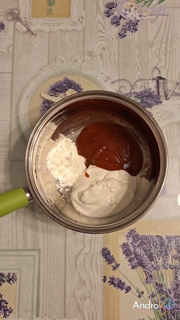 ЛЕНИВЫЕ ГОЛУБЦЫ БЕЗ ЗАМОРОЧЕК!