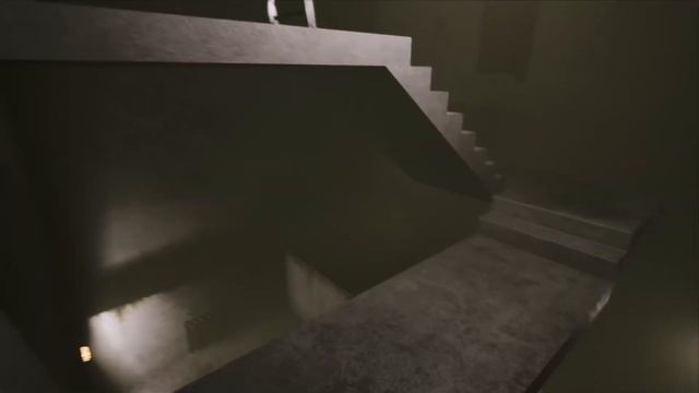 Typical Nightmare - Full Game. Bad End