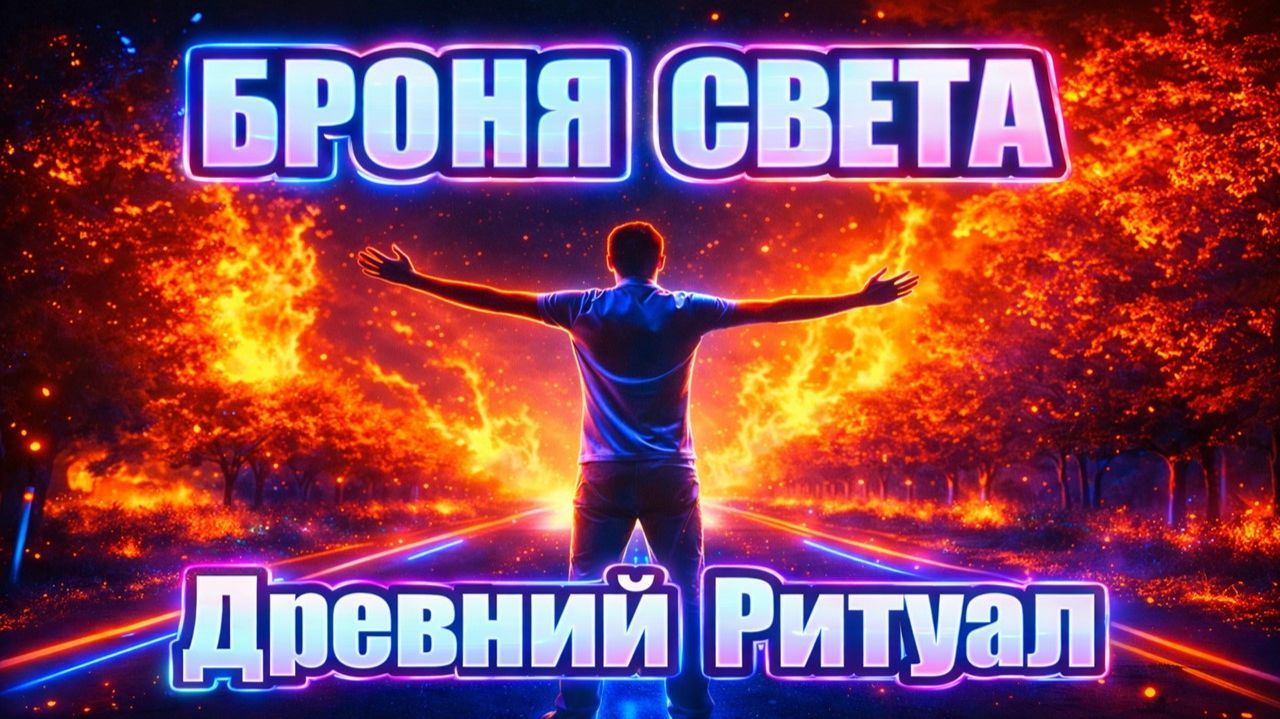 Магия Лунного Света #геката #богиня #боги  #мистика #магия  #эзотерика