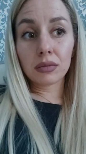 Отзыв #6 обучение