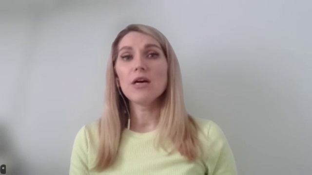 Логопедия, фрагмент лекции: Логопедия как наука: предмет, объект и основные задачи