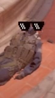 Counter-Strike 2 он и так крут