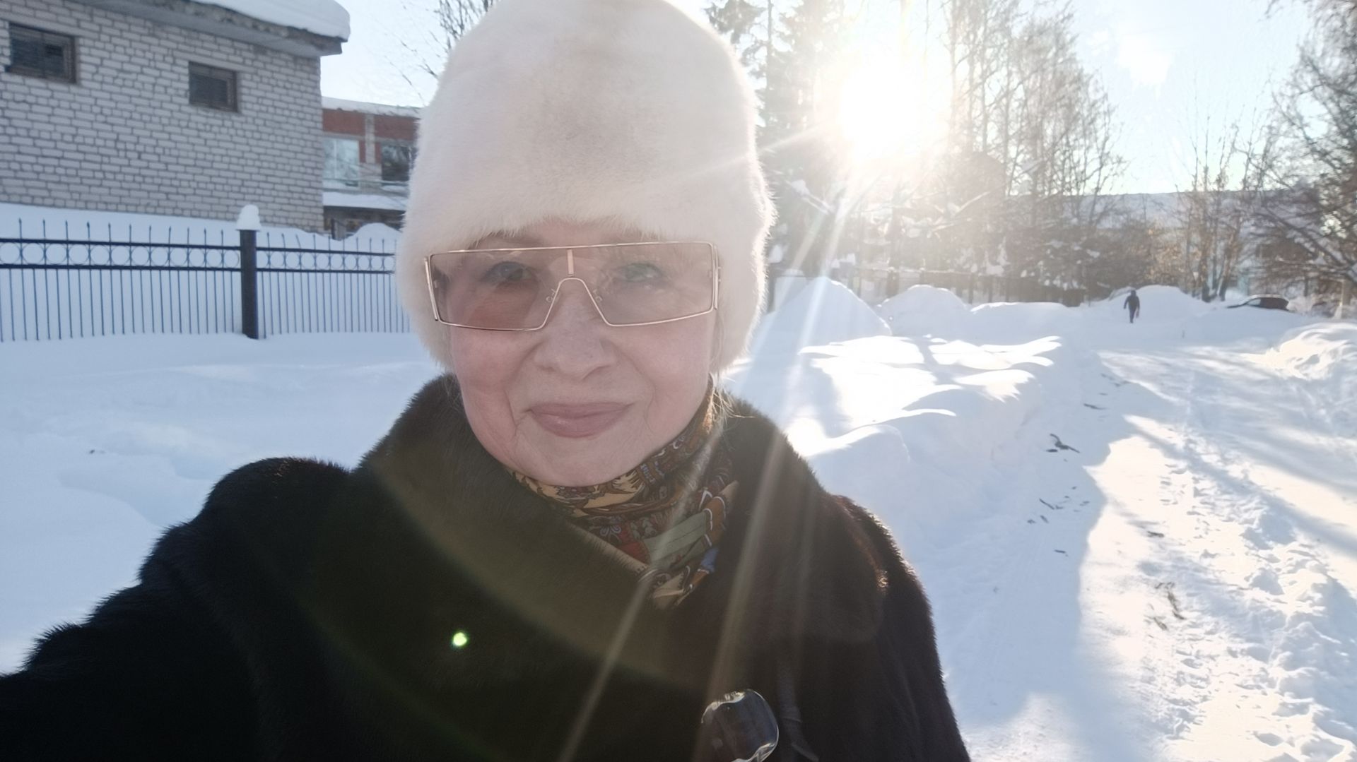 Дела домашние🤷Покупки/ Прогулка