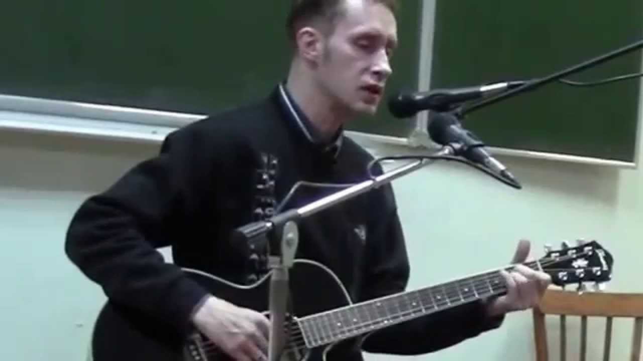 ДЖ в ЯГМА - Вигвамы