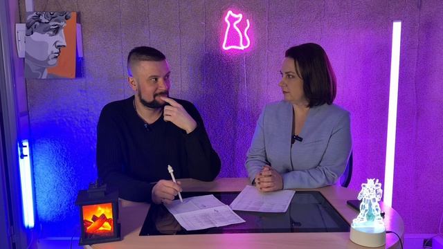 Вечерний подкаст программы "Город" за 04 февраля 2026 г.