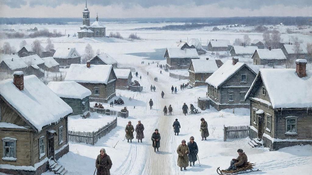 Сегодня ночь я провёл с тобой, но кто-то всё время мешал нам уединиться...