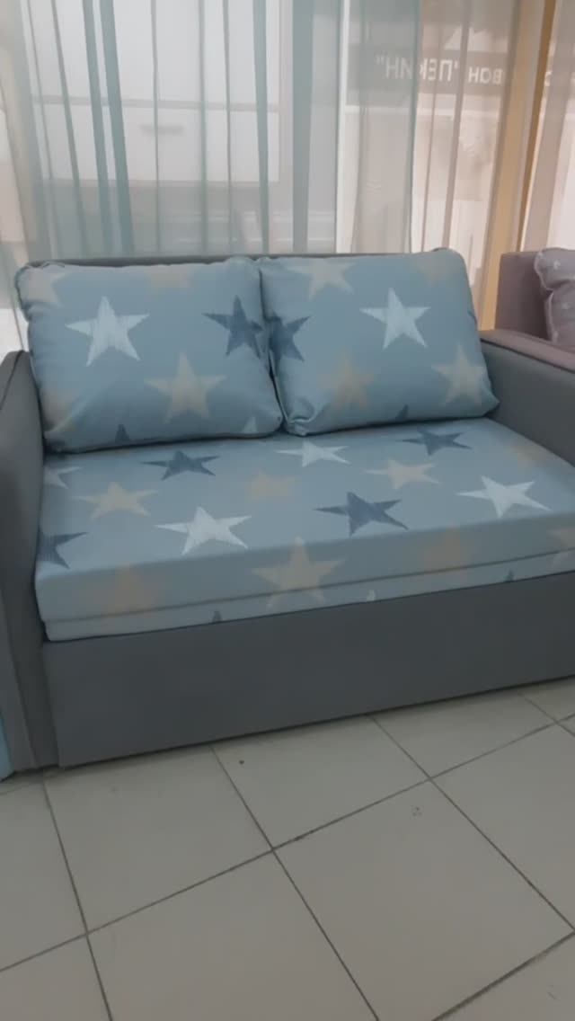 Диван Дэнни 1000й