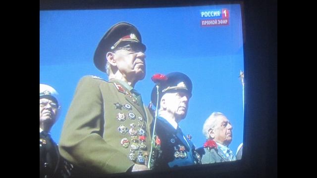 Мужчины,за Вами Россия! стихи муз исп Надежда Коваленок фото Татьяна Талызина