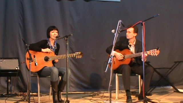 БардАкадемия 2014 9марта 14 Рудниченко