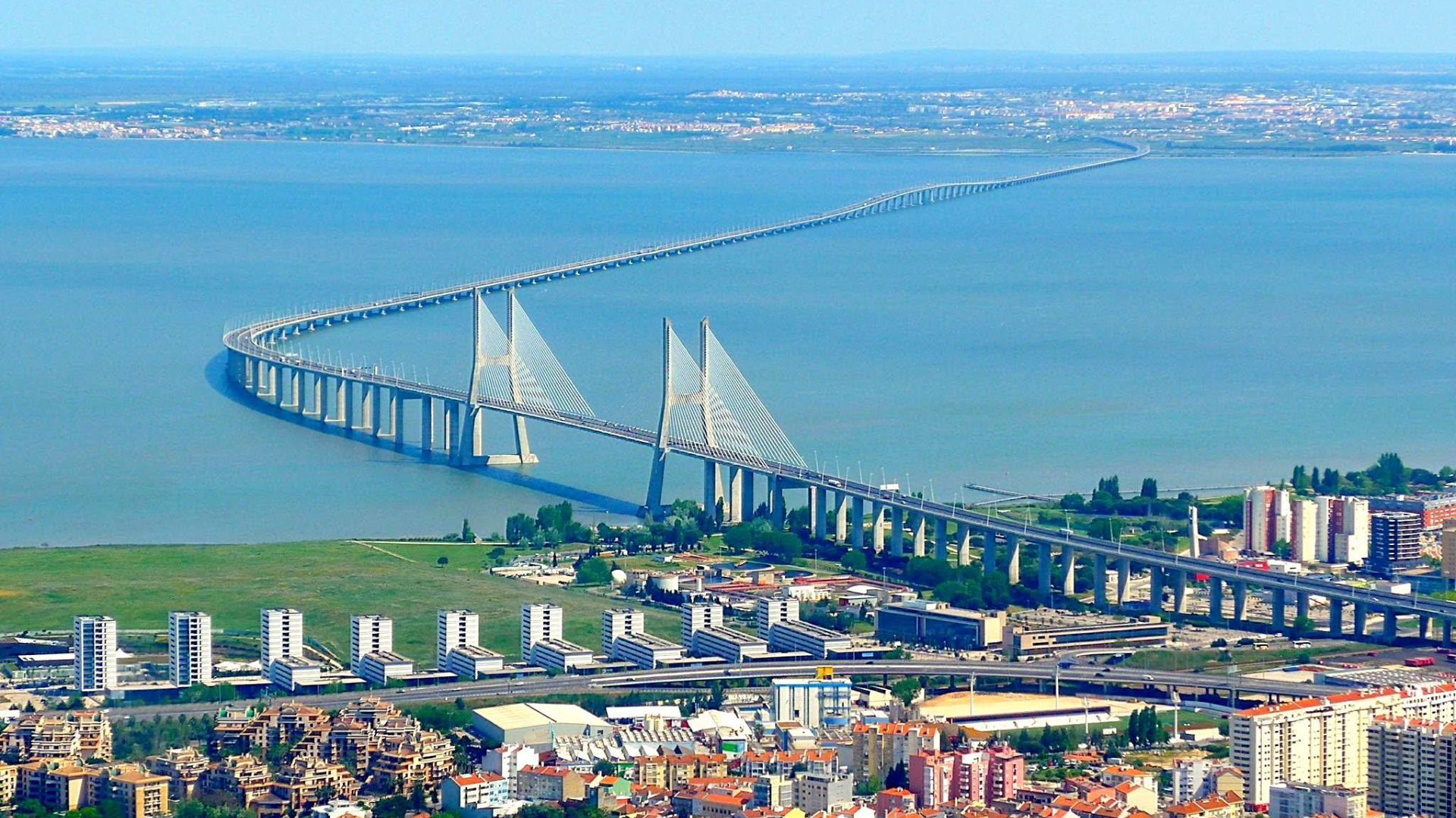 7 Синеш-Троя-Лиссабон