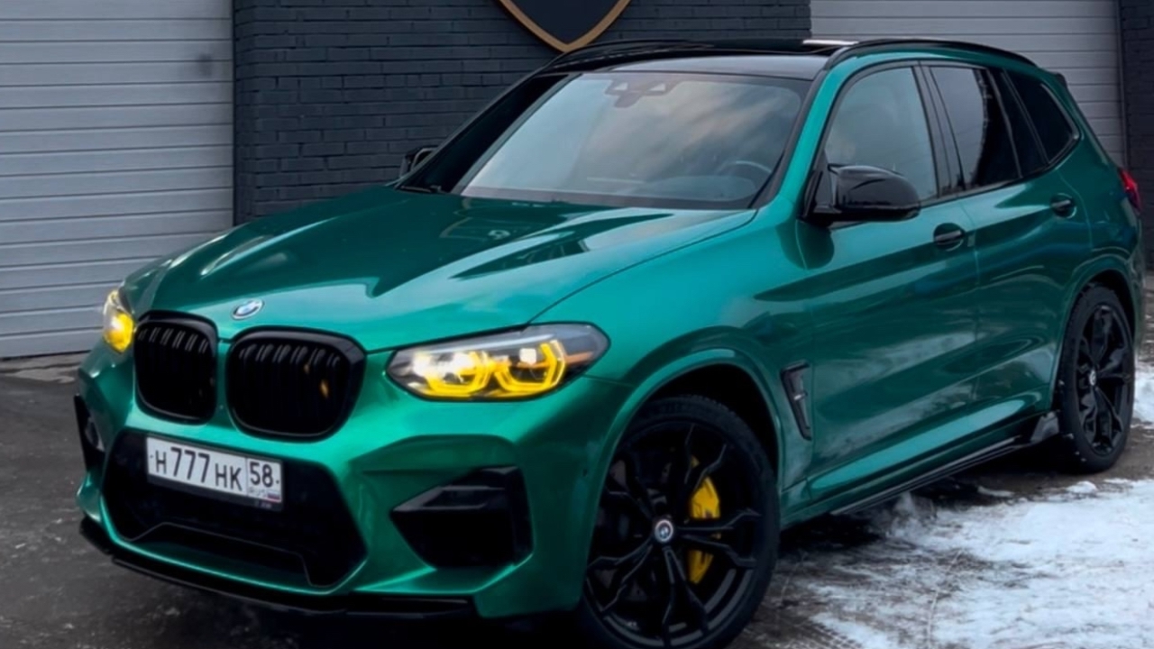 тизер нового видео Макс Ващенко