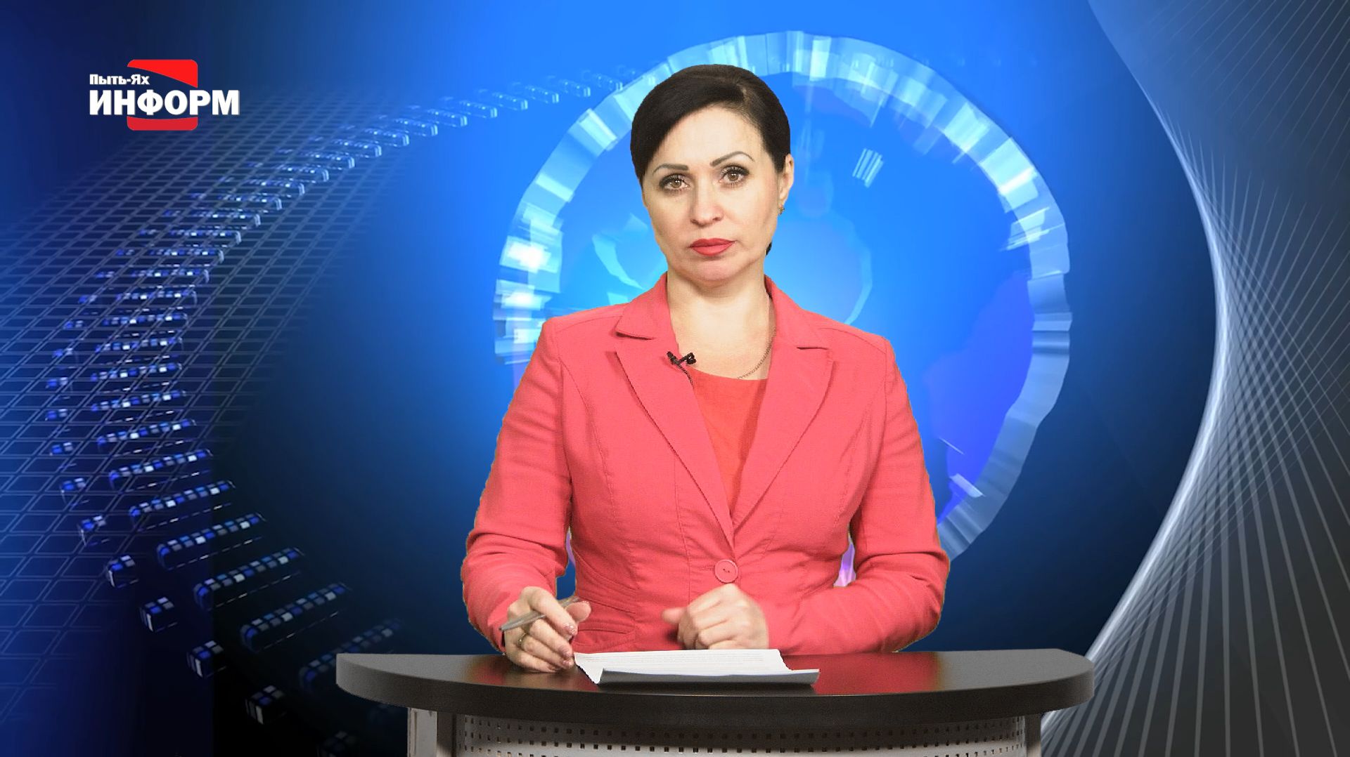 05.02.26 Наше время