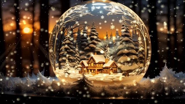 7 Февраля - Самый богатый день.