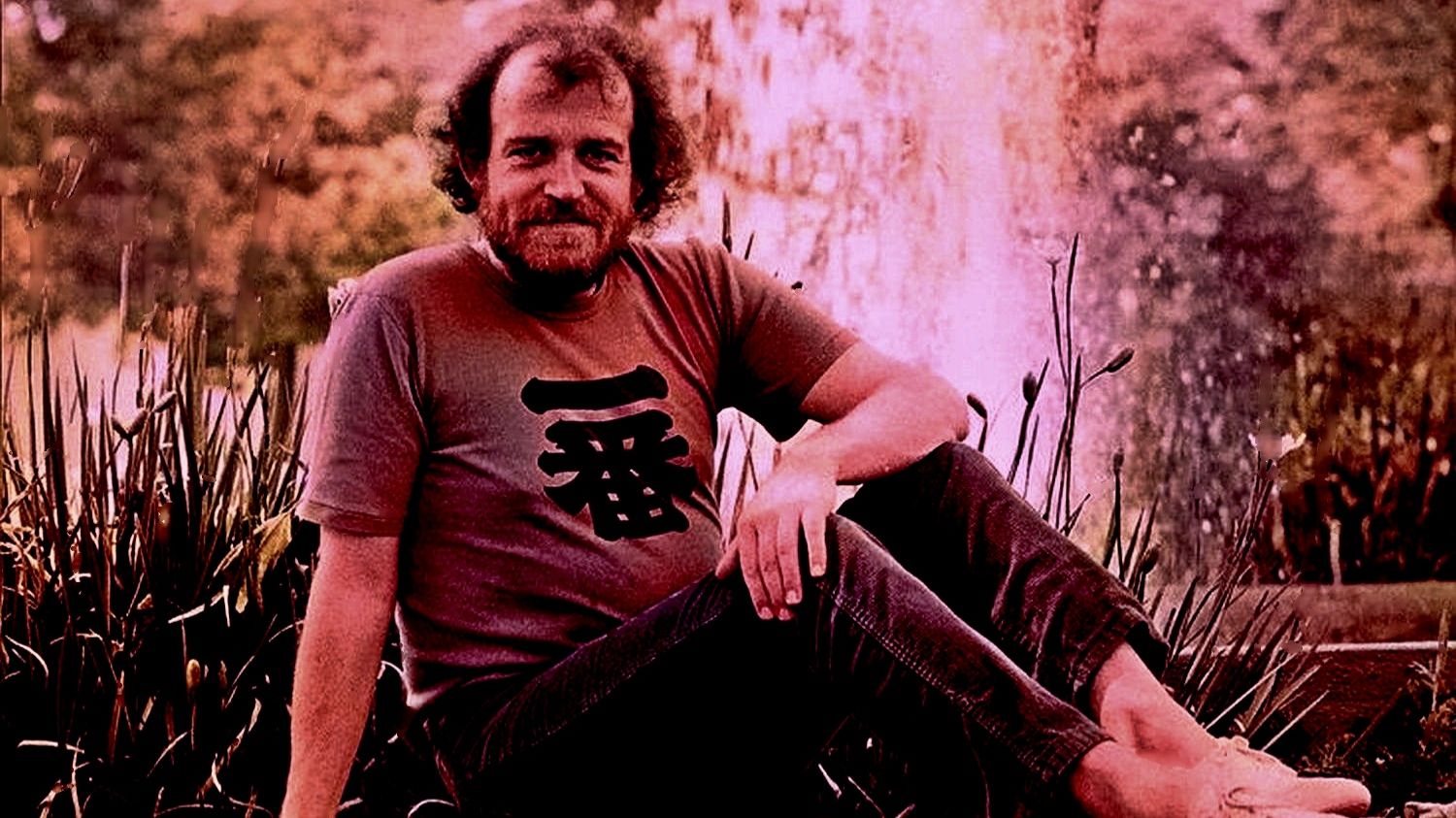 Cover - Al Corte’ - Unchain My Heart !