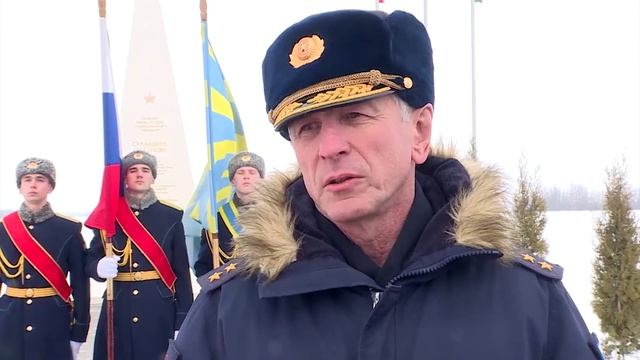 УТРО ИНГУШЕТИИ  060226