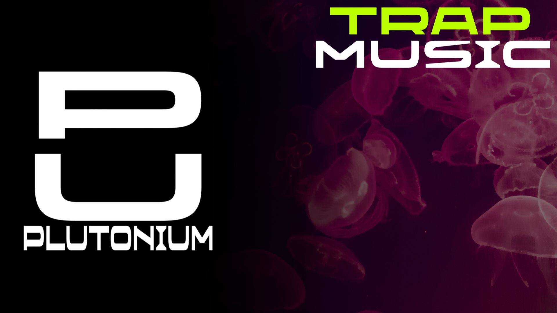 Ooyy - Rapture [Trap]