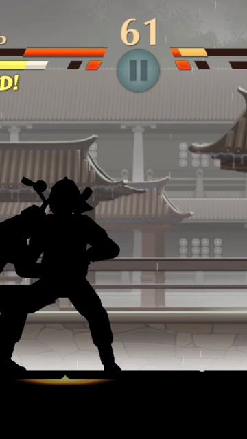 МЕМ ЗАСКАМИЛИ МАМОНТА НО ТИГРА🔥🔥🔥