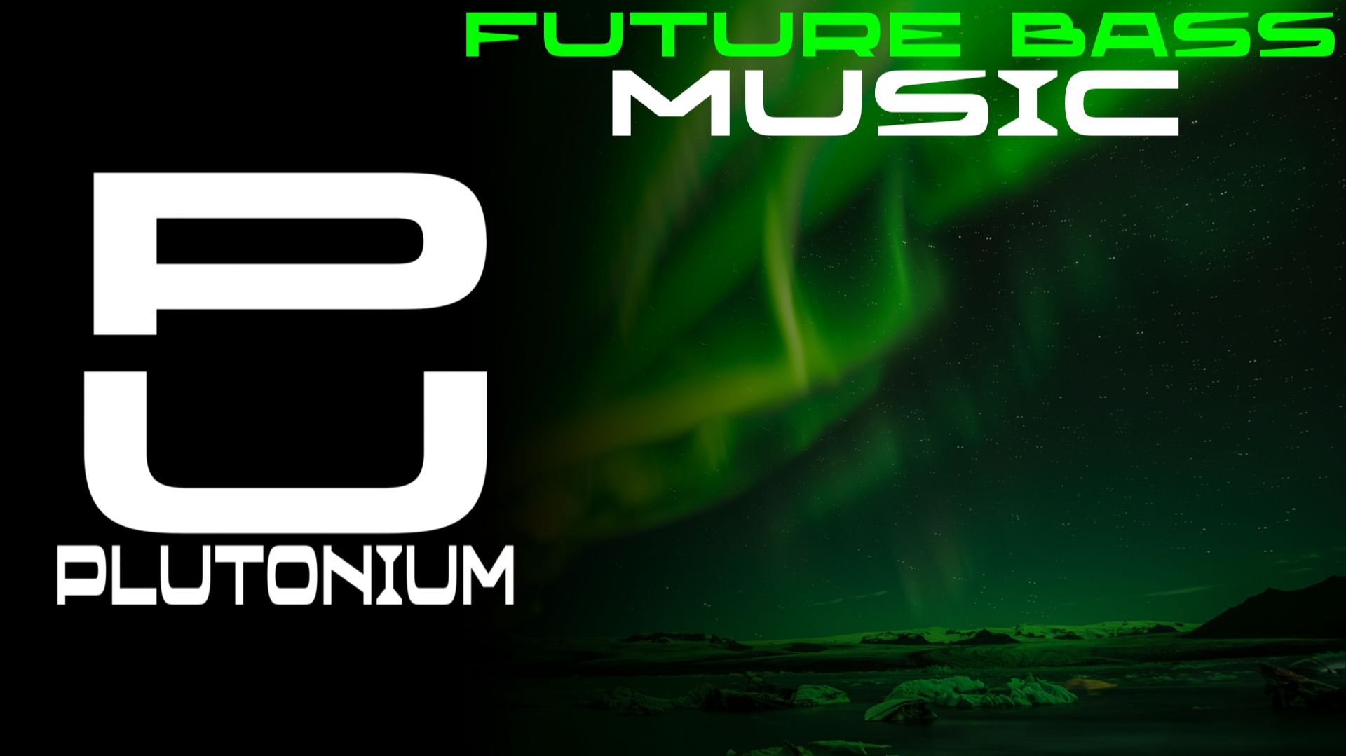 Electro-Light - Symbolism [Future Bass]