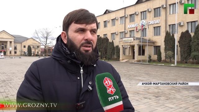 Полный выпуск новостей от 04.02.2026