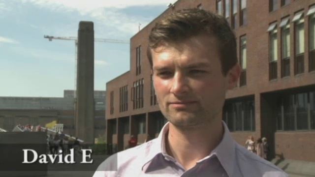 Navigate B1-plus Voxpops Unit 5