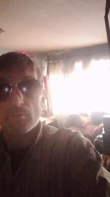 ПУСТЬ ГОРЯТ ЭТИ ОГНИ video_2026-02-05 - AIN_SOF TREE  (8)