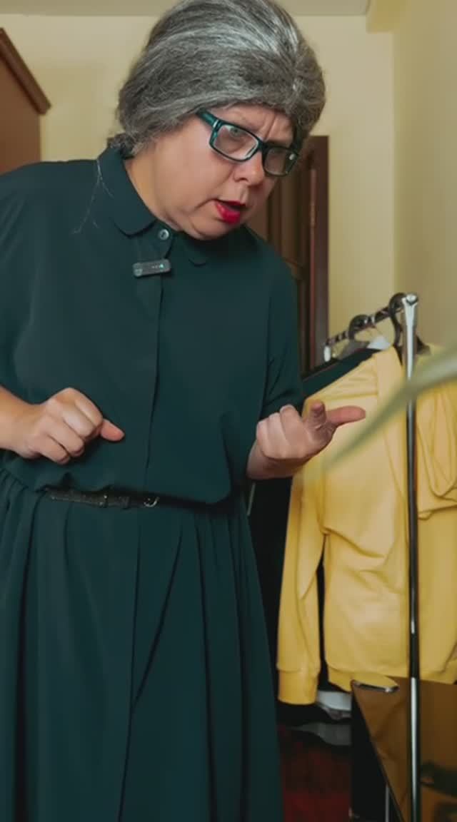 Когда свекровь пришла в гости! #юмор #анекдотыпросвекровь #анекдоты #серпухов #серпуховскийрайон