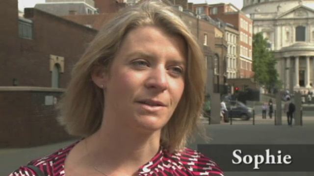 Navigate B1-plus Voxpops Unit 6