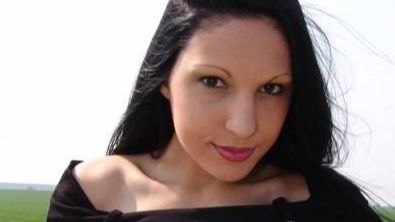 Пенелопа Блэк Даймонд (Penelope Black Diamond) / порноактрисы / большая грудь / секс, интим, эротика