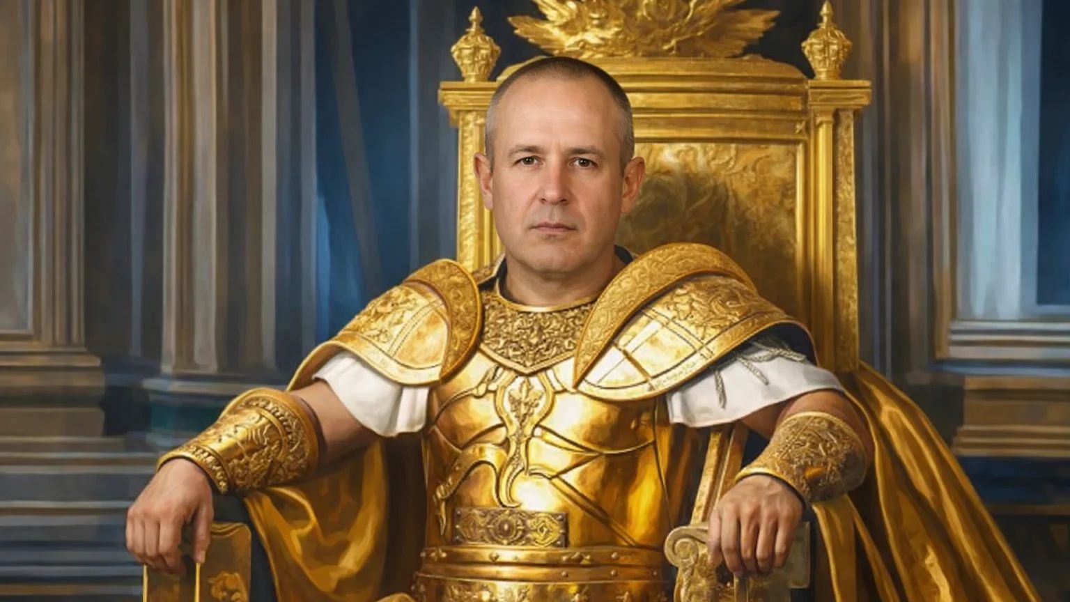 Горячие ЦЕПИ 8 906 940 52 39 +7 952 002 66 67.