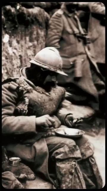 А ты вписался в рынок Цена капитализма и будущее детей