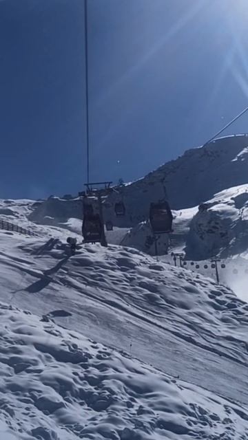 Сьерра Невада..