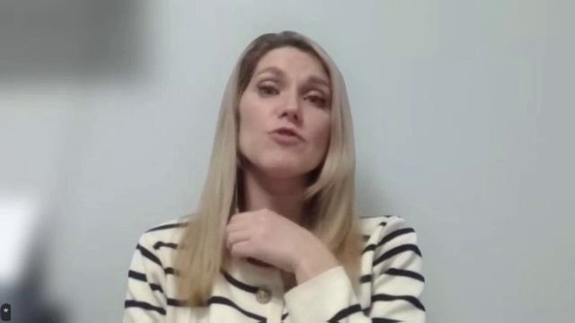 Логопедия, фрагмент лекции: Речевые нарушения - классификация, факторы и причины возникновения