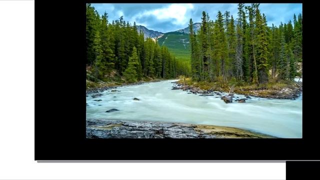 Oleg Serkov - Love Deviant