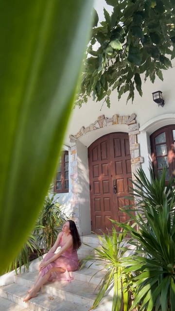 в Тайланде 2