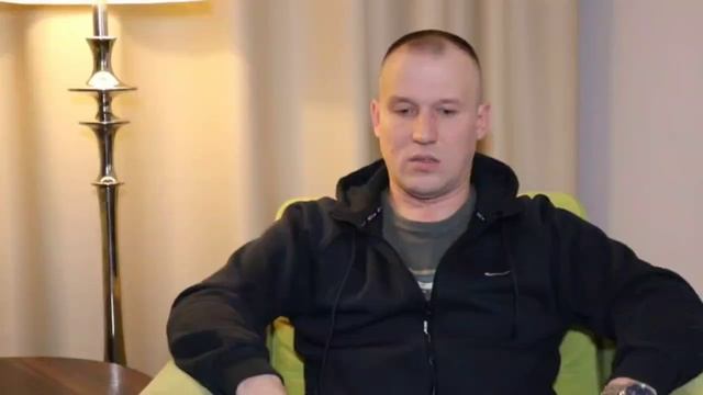 Ах война,война