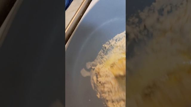 «Этот ТВОРОЖНЫЙ БЛИН ВЗОРВАЛ мое утро! Секрет ИДЕАЛЬНОГО завтрака на Зелёной даче в Карелии»