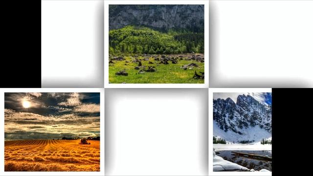 Oleg Serkov - Dreams