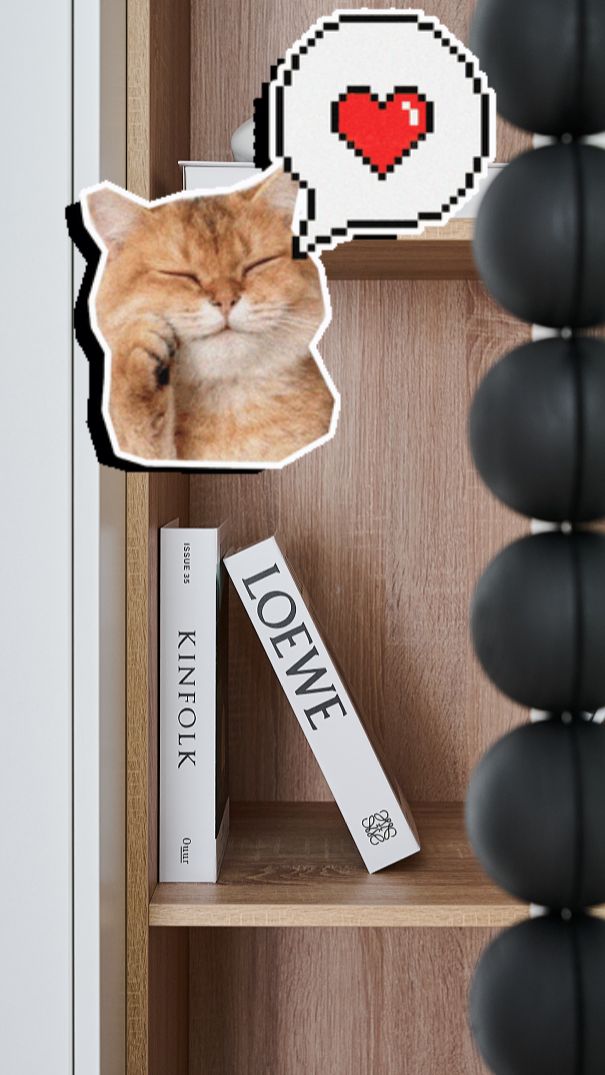 Ниши от застройщика - как обыграть 👍👍👍