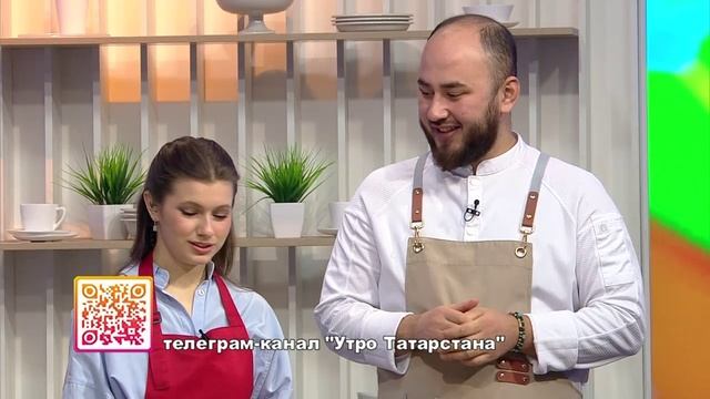 Здравствуйте ТНВ 04.02.2026