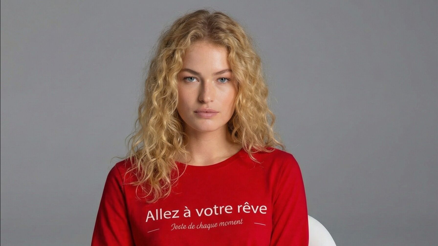 Уютная Идеальная Хлопковая Пижама  #8марта  #Зара #блондинка #красиваяпижама #обзорвб #одежда #стиль