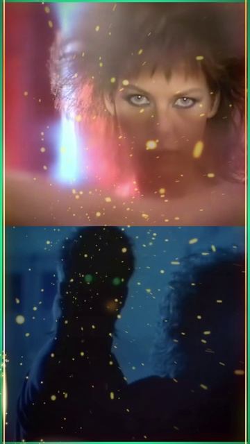 Strangers by night — CC Catch