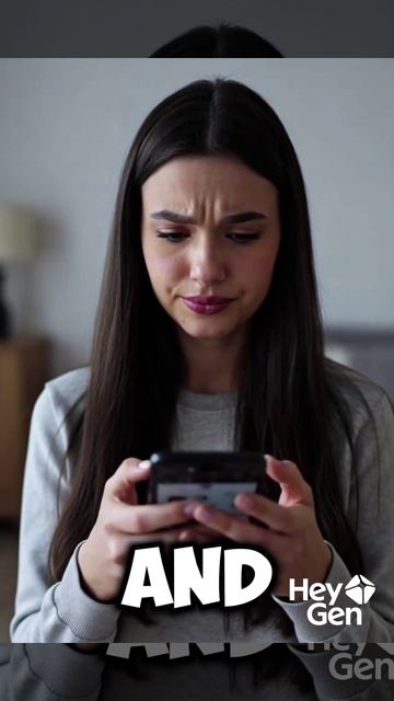 Полезный ИИ-Агент