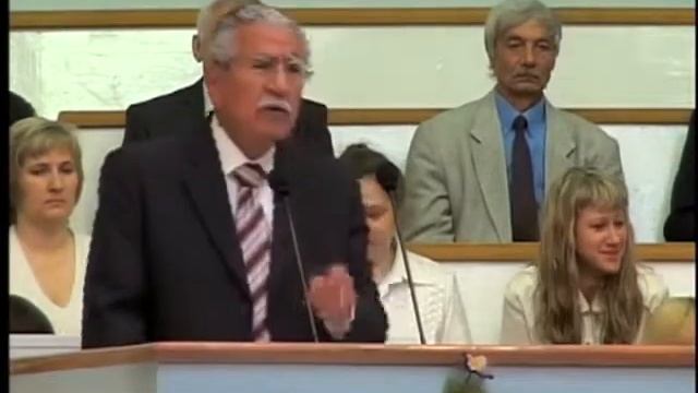 Бегите, чтобы победить! | Часть 1 — 2013 год [Алекс Монтойя]