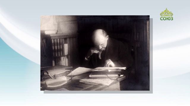 Воскресные беседы. Собор новомучеников Русской Церкви