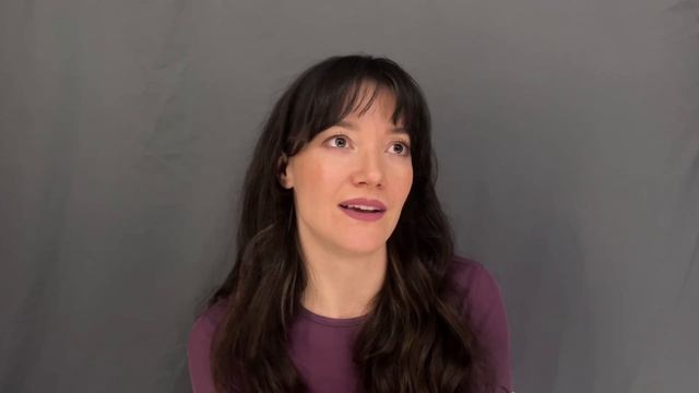 Яна Янина_визитка англ_агент Светлана Владек 79688081997