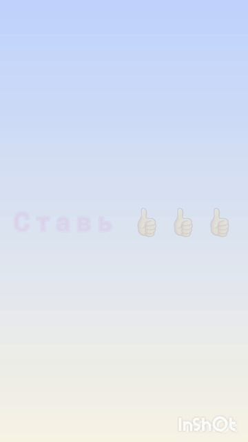 Машина.НиваТревел.Обзор от покупки до...Фильм22.Серия1.Часть1