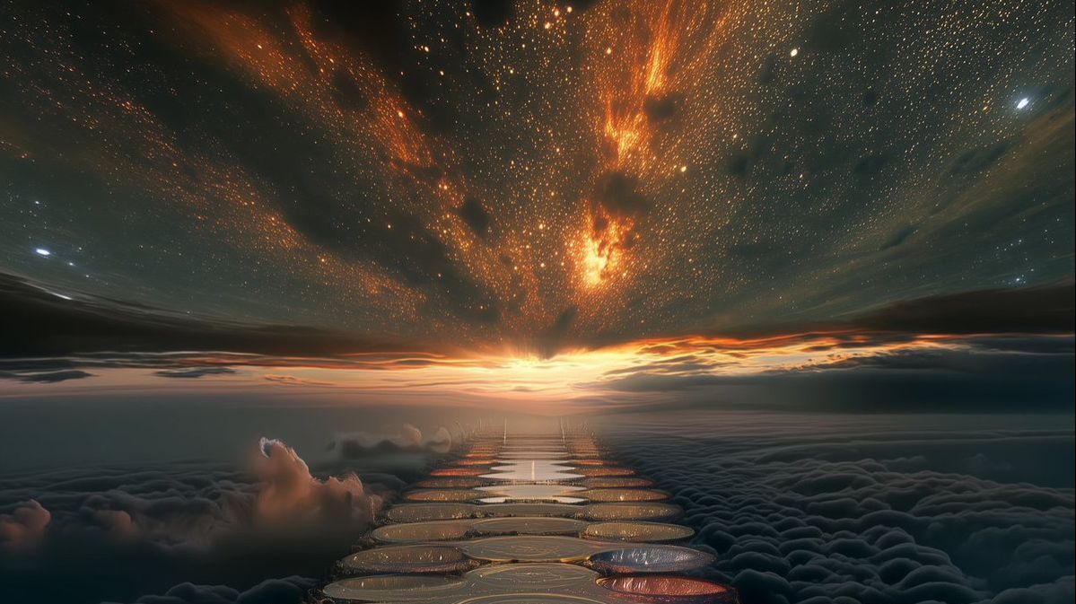 Релакс. Красивая музыка для занятия йогой. Beautiful Relaxing Music