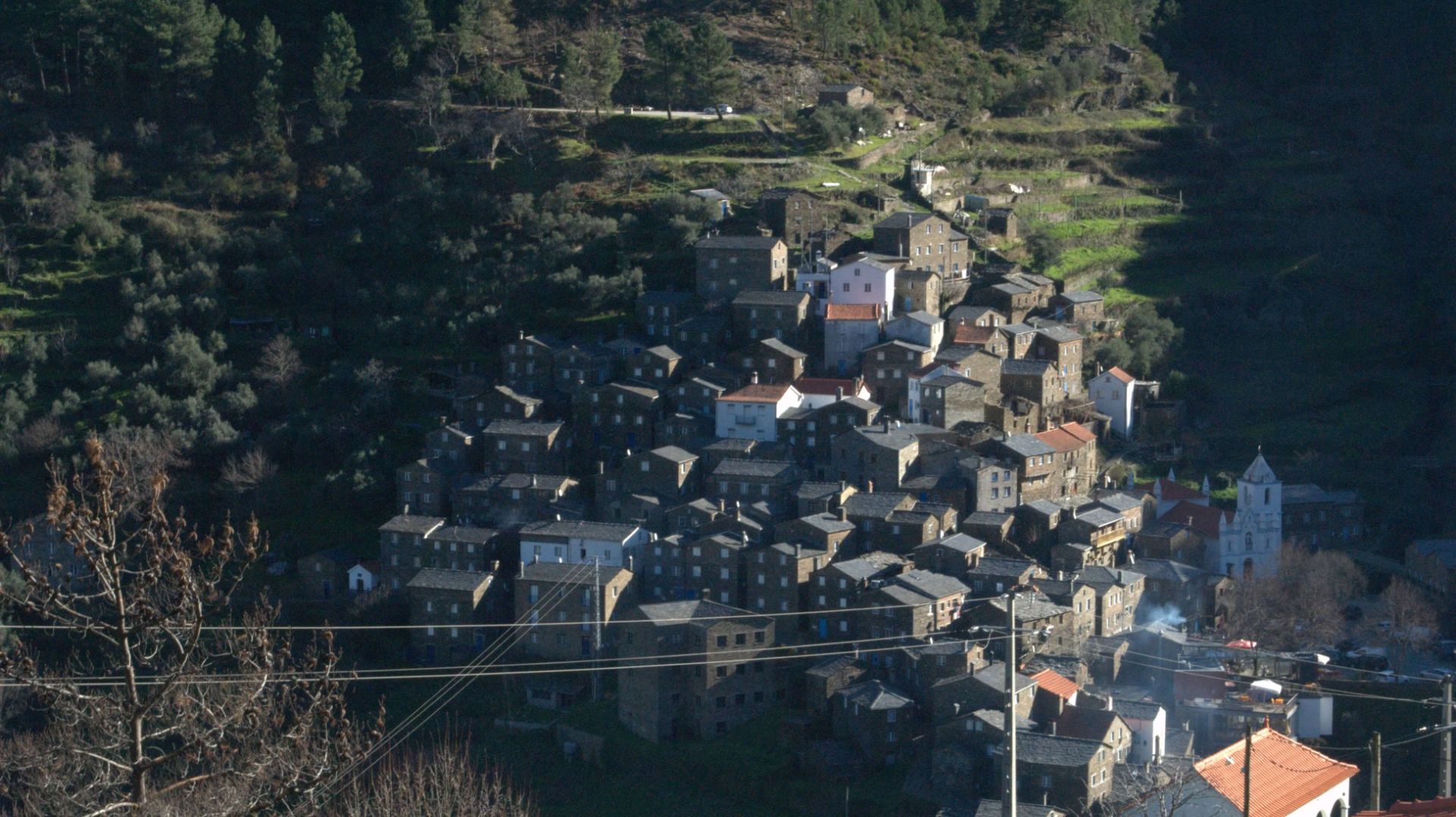 4 Пиодан-Эштрела